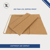 GEMINI GRADED COMIC BOOK MAILERS – Gemini Comic Supply